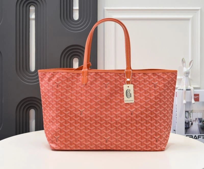 Low-cost Goyard Shopping Bags
