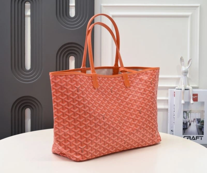 Low-cost Goyard Shopping Bags