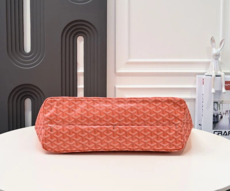 Low-cost Goyard Shopping Bags