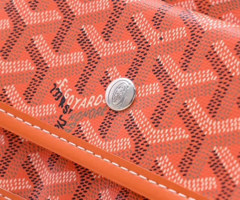 Low-cost Goyard Shopping Bags