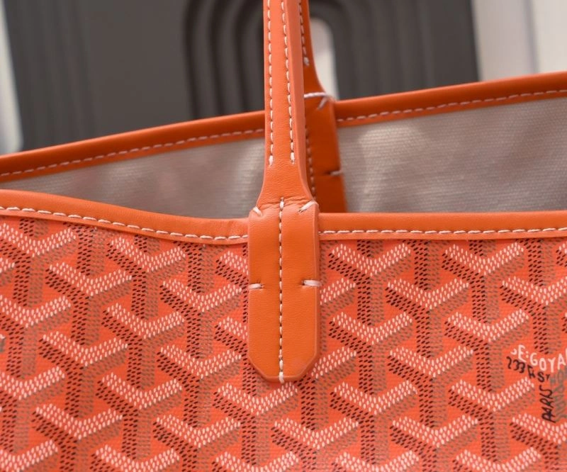 Low-cost Goyard Shopping Bags