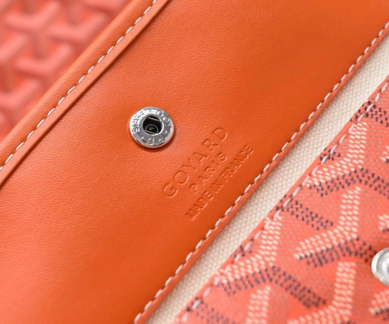 Low-cost Goyard Shopping Bags