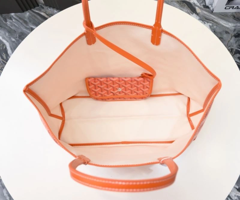Low-cost Goyard Shopping Bags