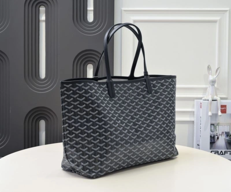 Top mirror Goyard Shopping Bags