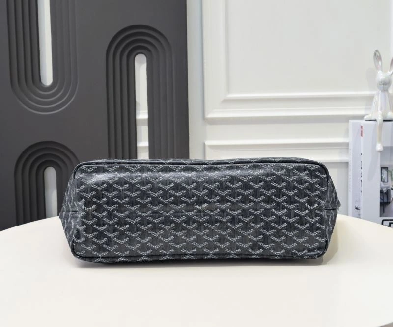 Top mirror Goyard Shopping Bags