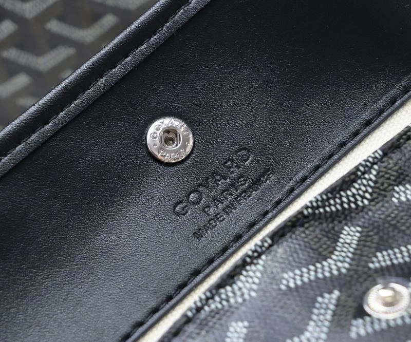 Top mirror Goyard Shopping Bags