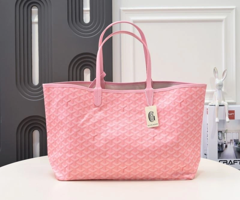 High accuracy Goyard Shopping Bags