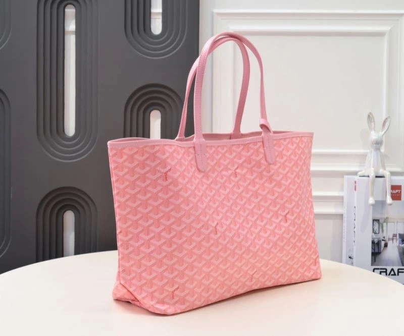 High accuracy Goyard Shopping Bags