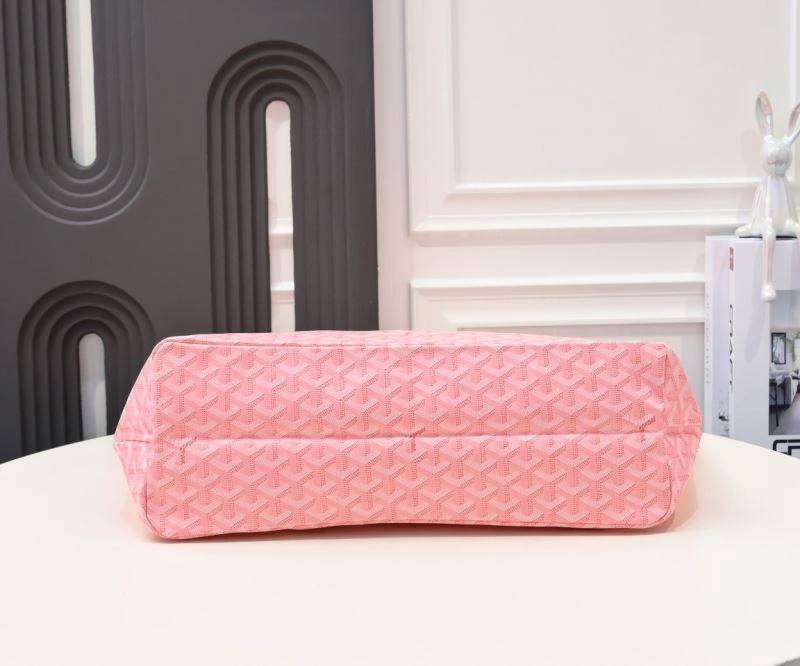 High accuracy Goyard Shopping Bags