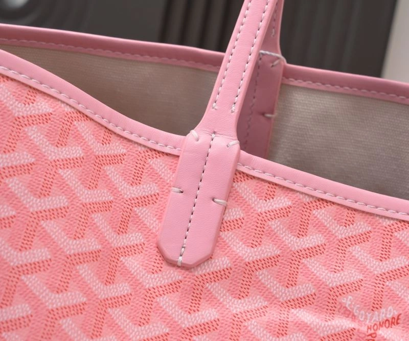 High accuracy Goyard Shopping Bags