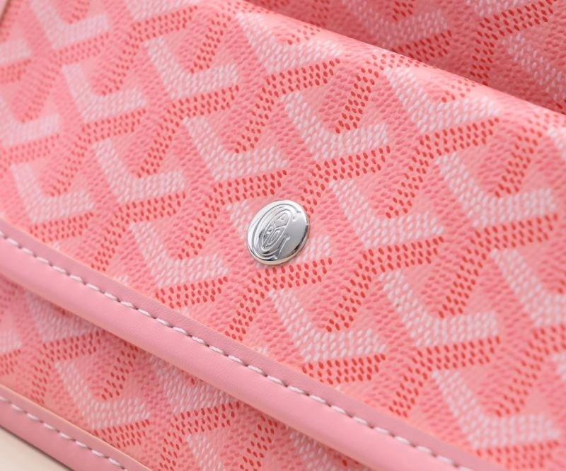 High accuracy Goyard Shopping Bags