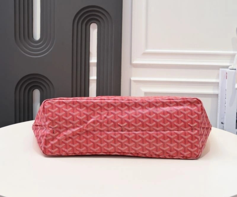 Affordable Goyard Shopping Bags