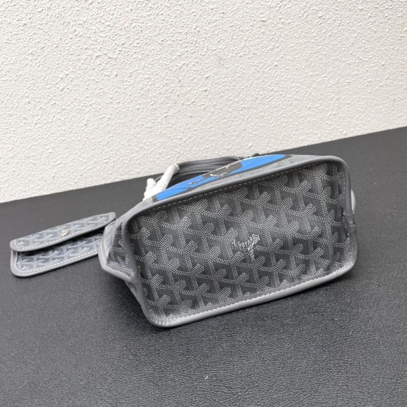 Inexpensive Goyard Shopping Bags