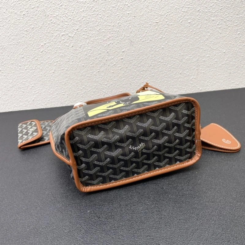 Cut-rate Goyard Shopping Bags