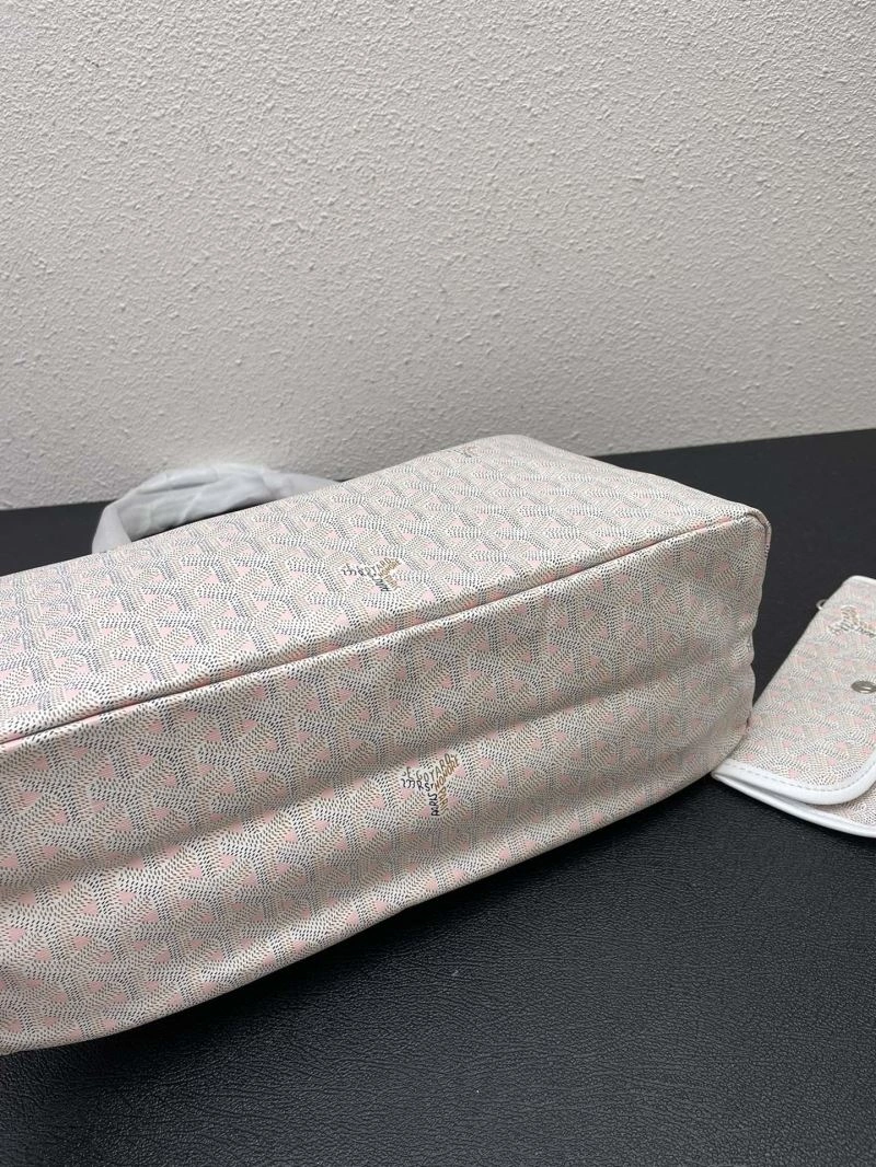 Reasonably priced Goyard Shopping Bags