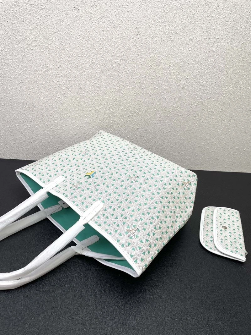 Perfect replica Goyard Shopping Bags