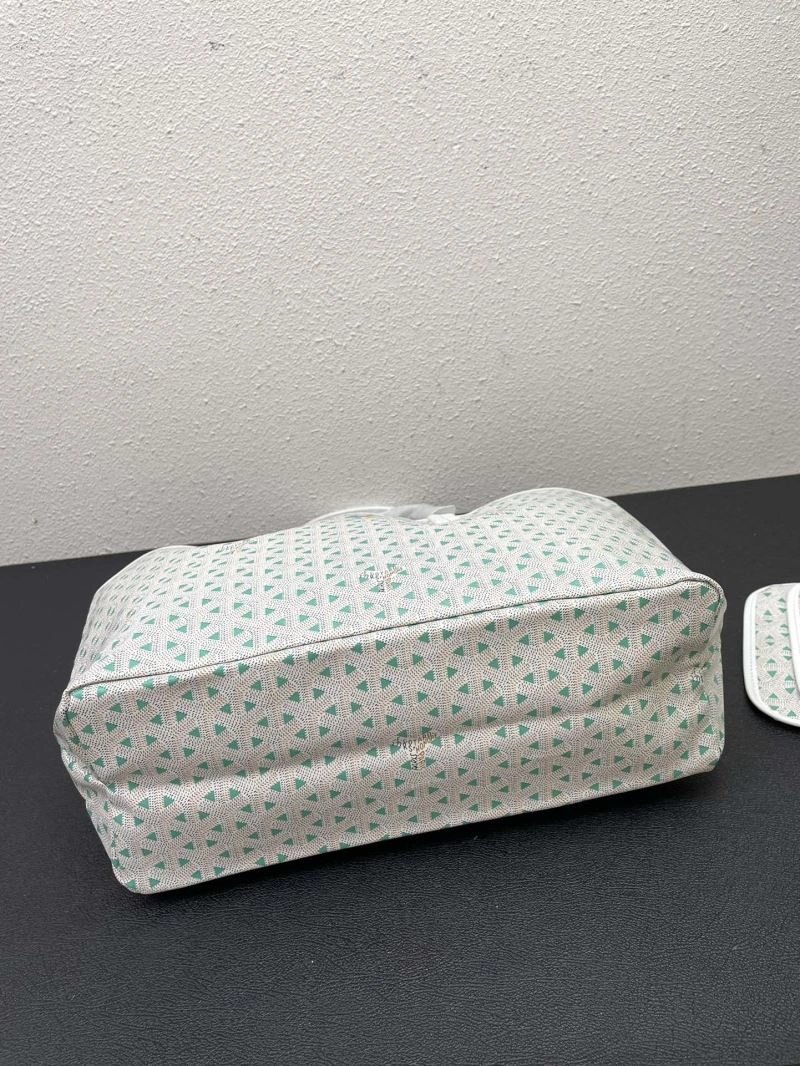 Perfect replica Goyard Shopping Bags