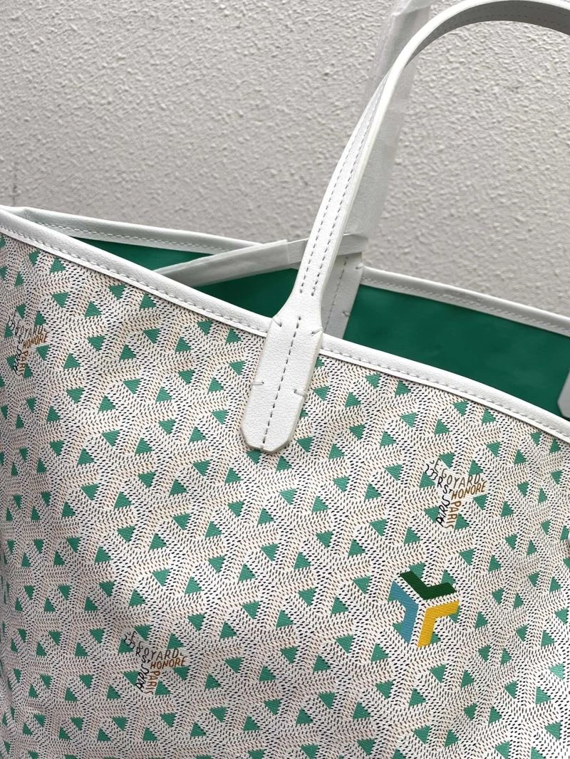 Perfect replica Goyard Shopping Bags