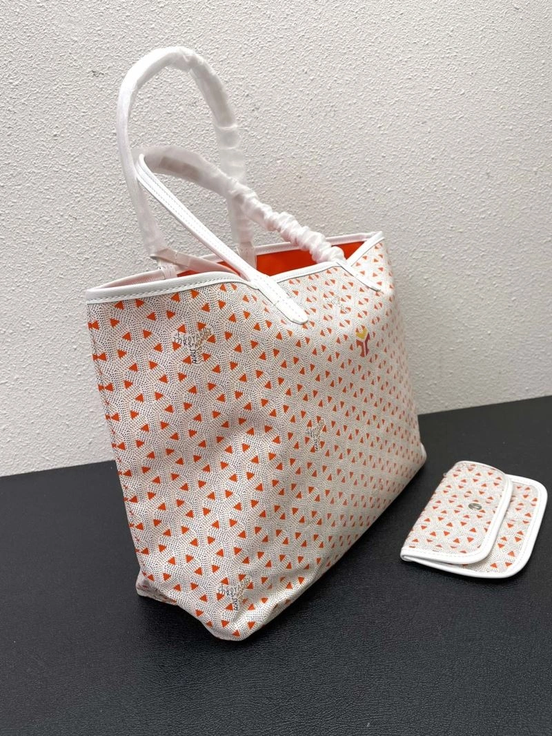Bargain Goyard Shopping Bags