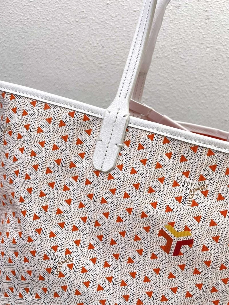 Bargain Goyard Shopping Bags