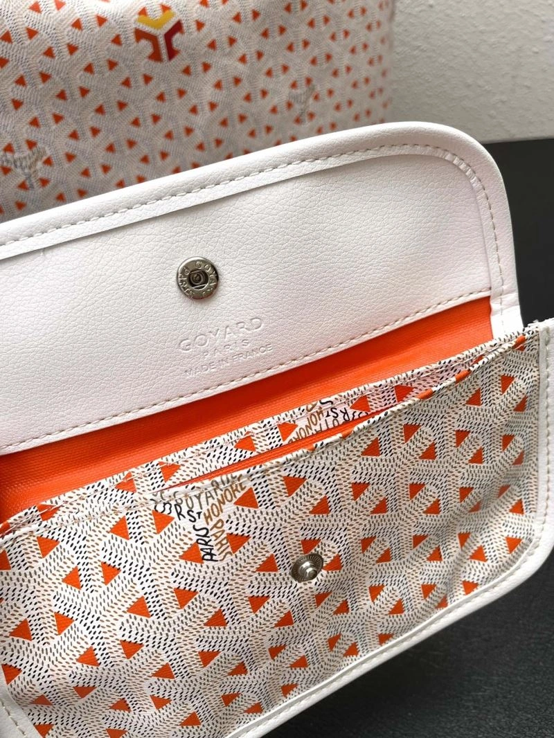 Bargain Goyard Shopping Bags