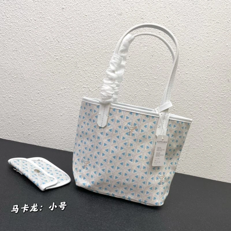 Low-cost Goyard Shopping Bags