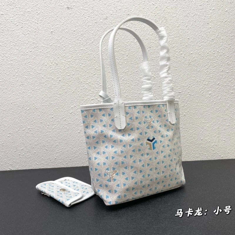 Low-cost Goyard Shopping Bags