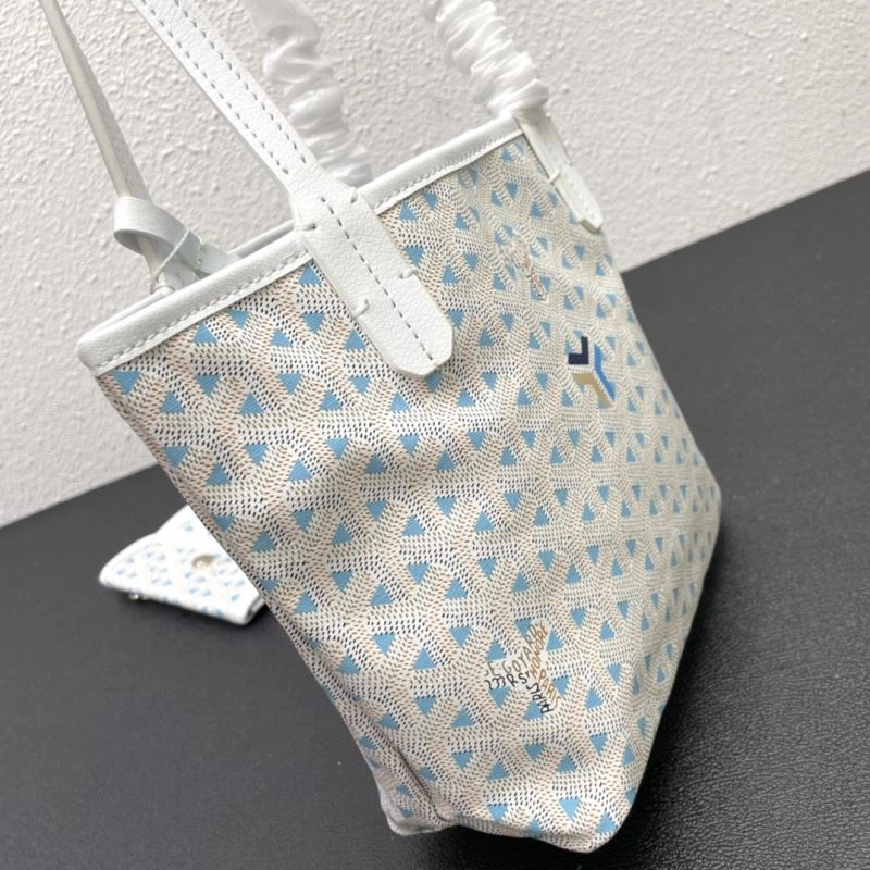 Low-cost Goyard Shopping Bags