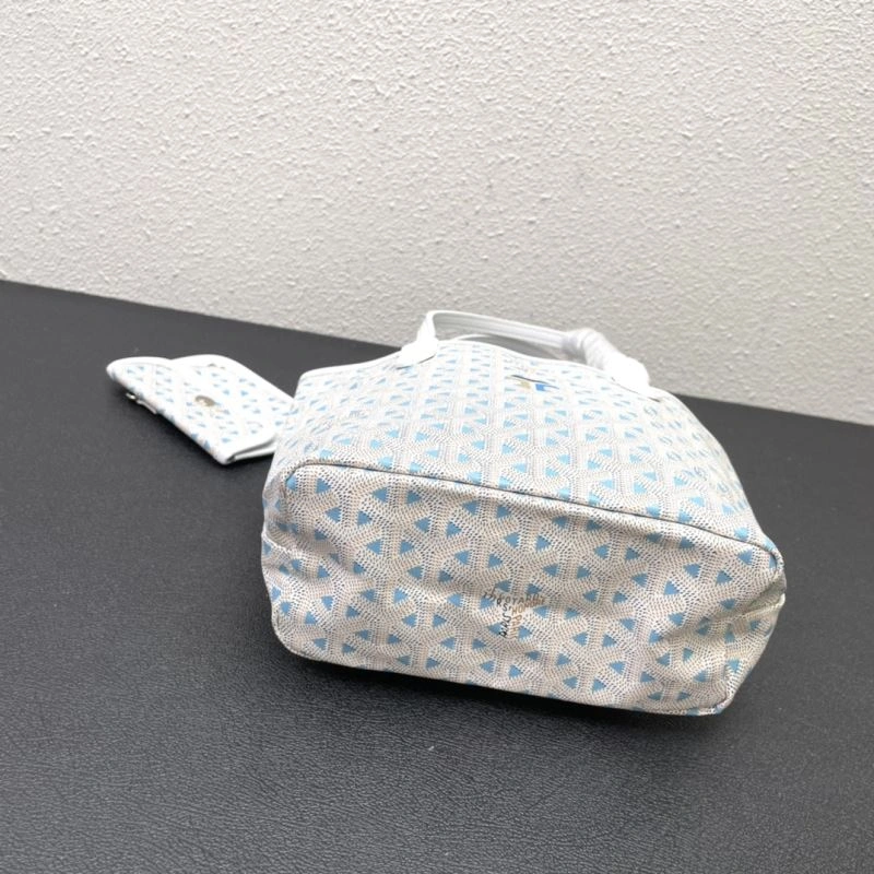 Low-cost Goyard Shopping Bags