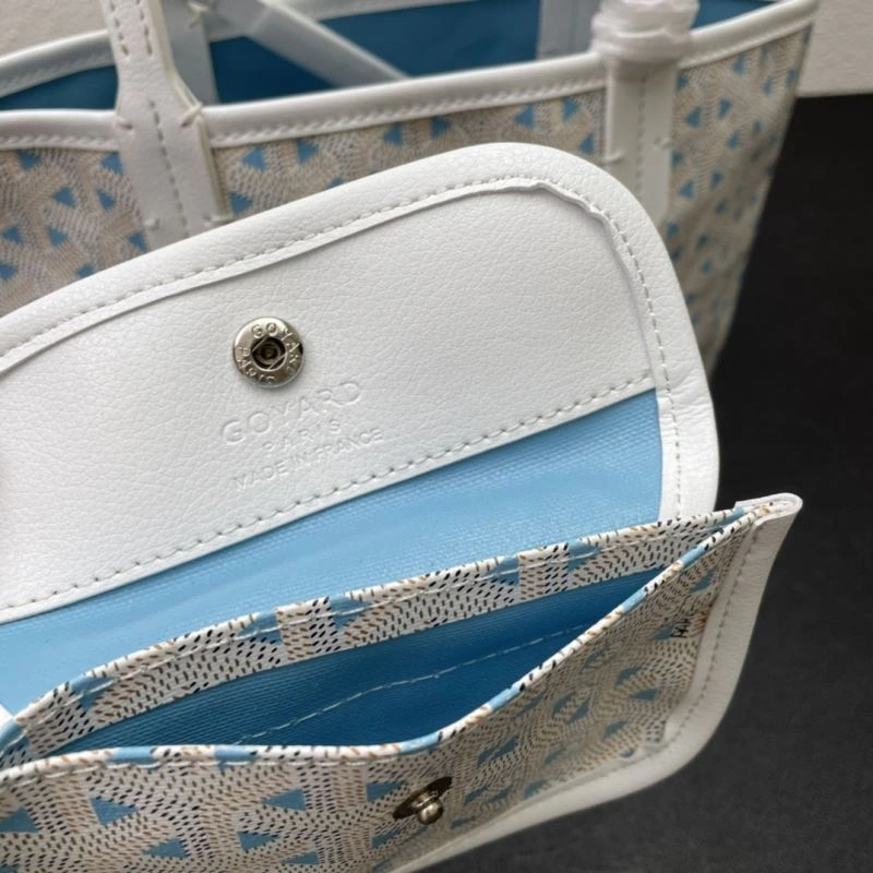 Low-cost Goyard Shopping Bags