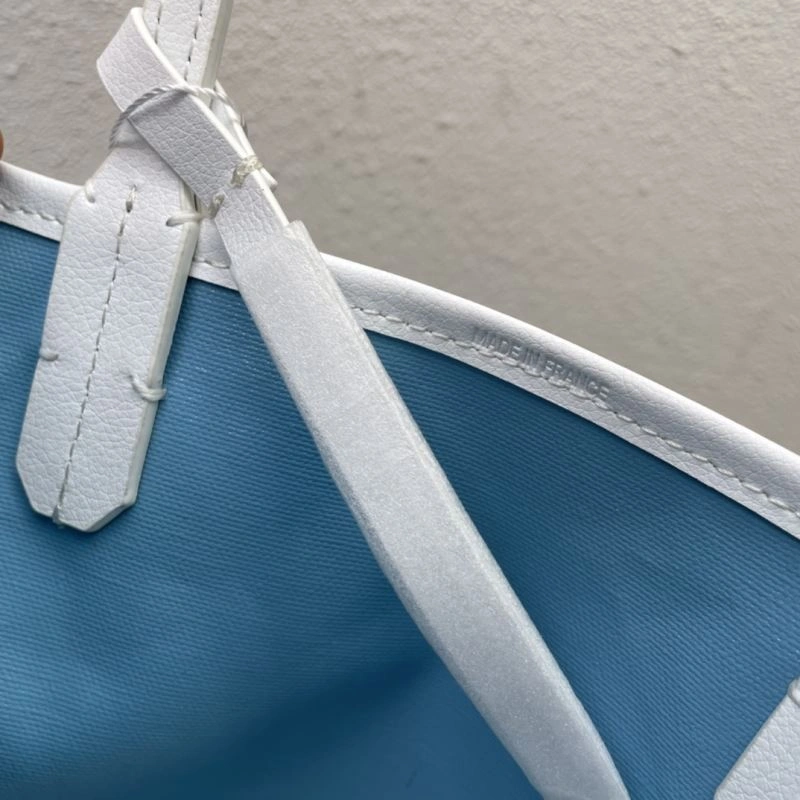 Low-cost Goyard Shopping Bags