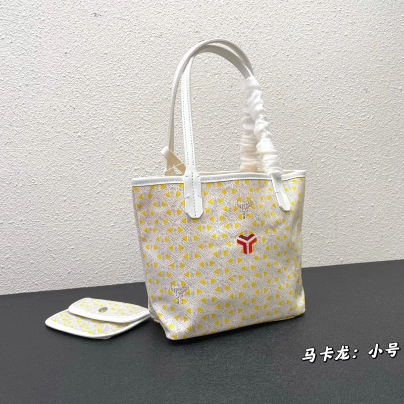 Accurate model Goyard Shopping Bags
