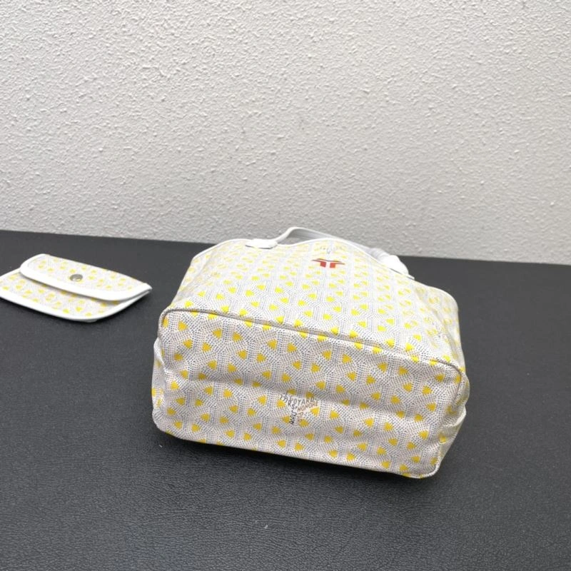 Accurate model Goyard Shopping Bags
