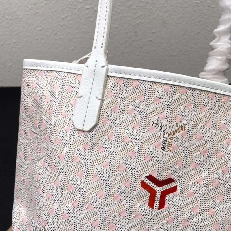 Affordable Goyard Shopping Bags