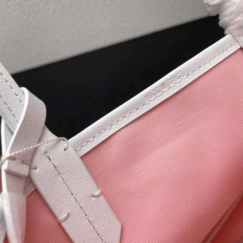 Affordable Goyard Shopping Bags