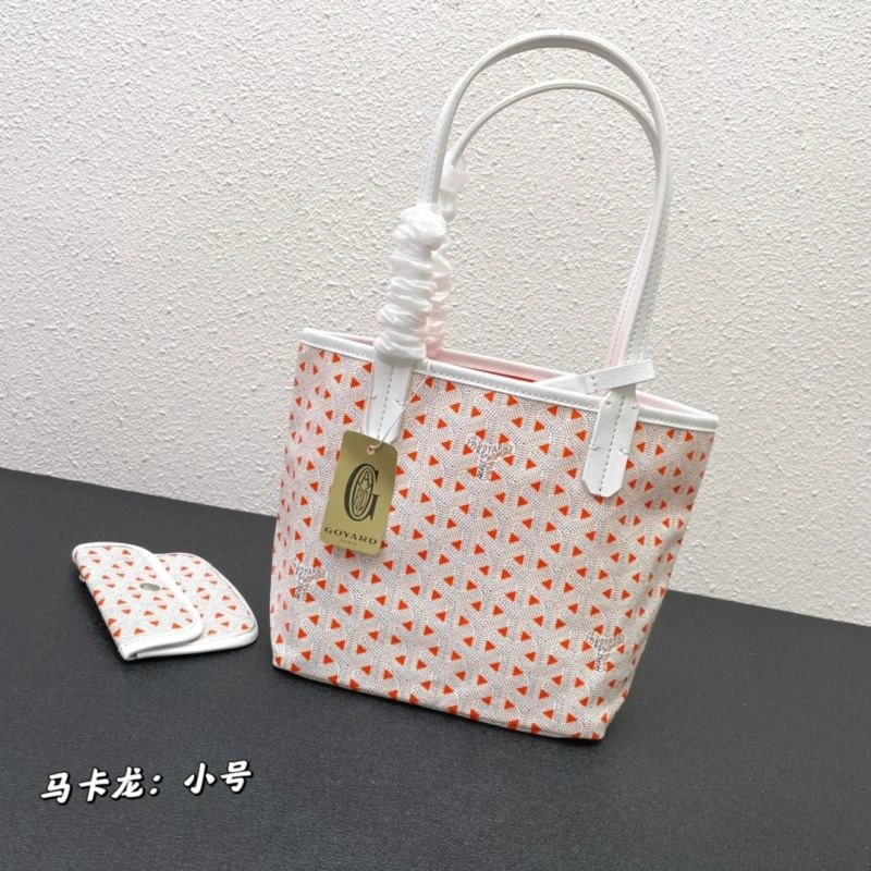 Low-cost Goyard Shopping Bags