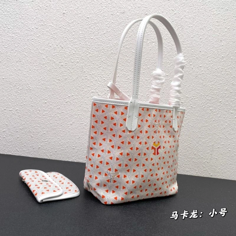 Low-cost Goyard Shopping Bags