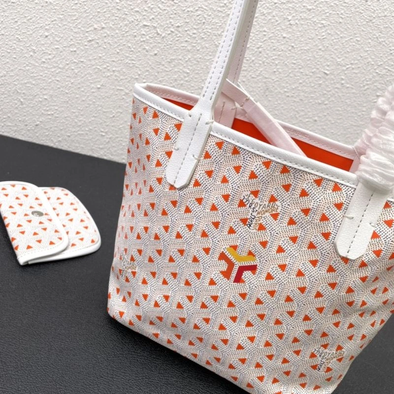 Low-cost Goyard Shopping Bags