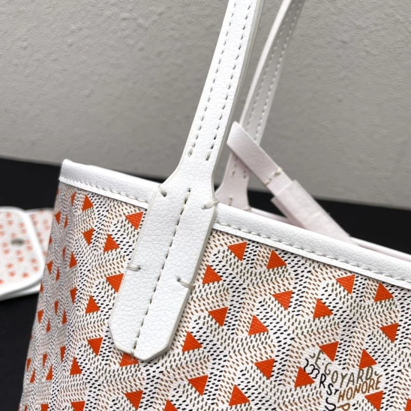 Low-cost Goyard Shopping Bags