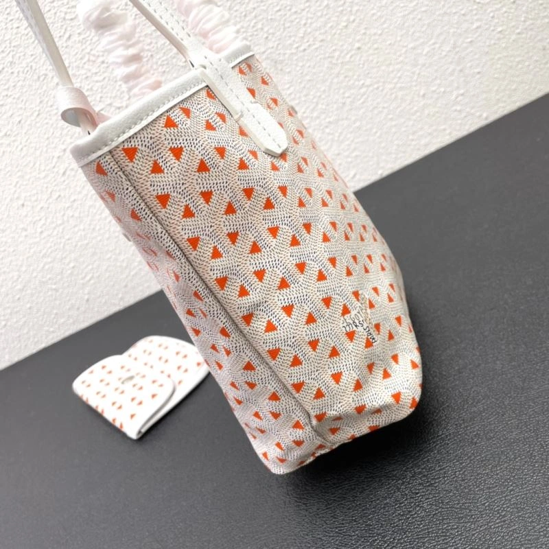Low-cost Goyard Shopping Bags