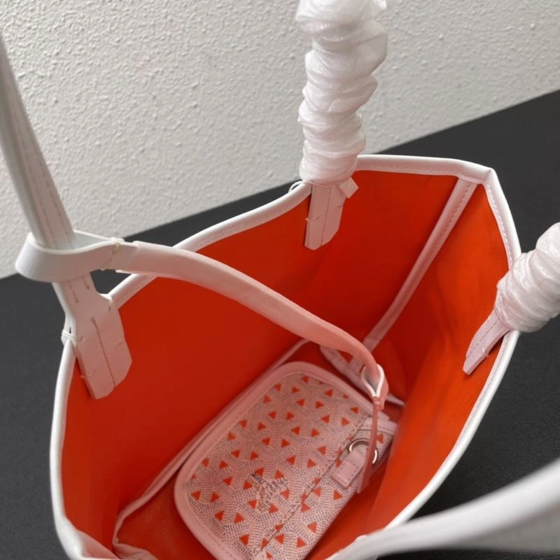 Low-cost Goyard Shopping Bags