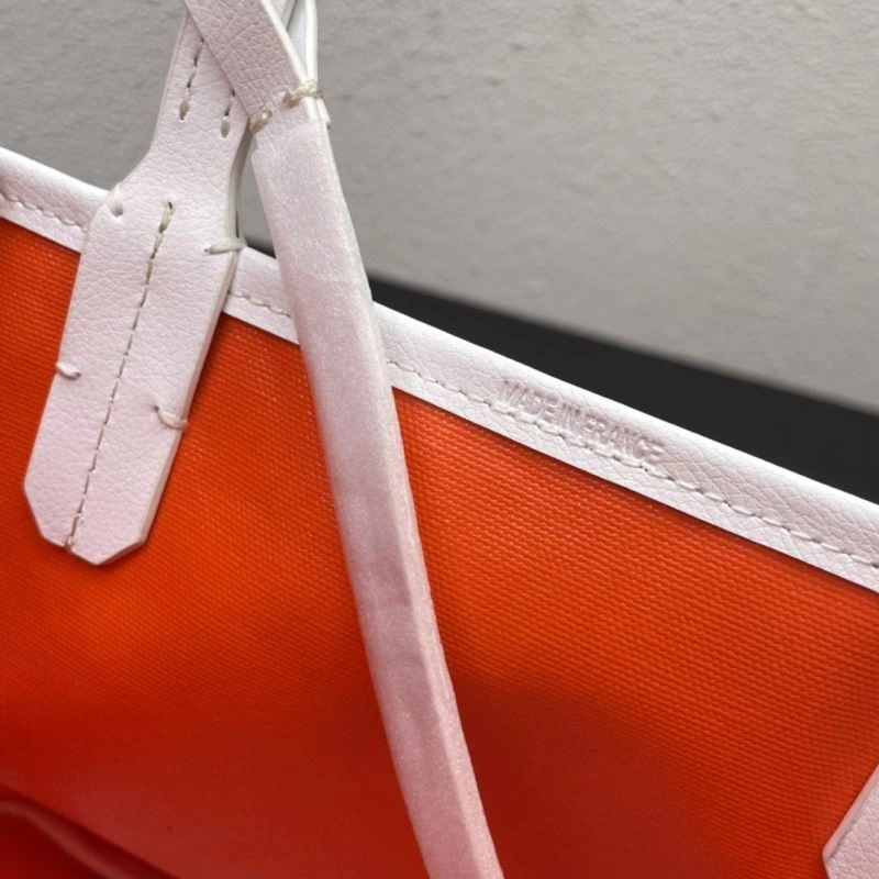 Low-cost Goyard Shopping Bags