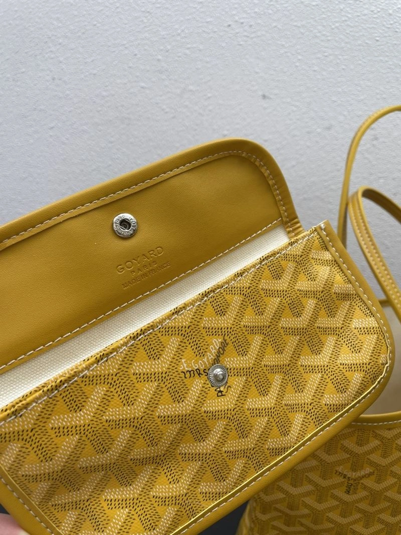Discounted Goyard Shopping Bags