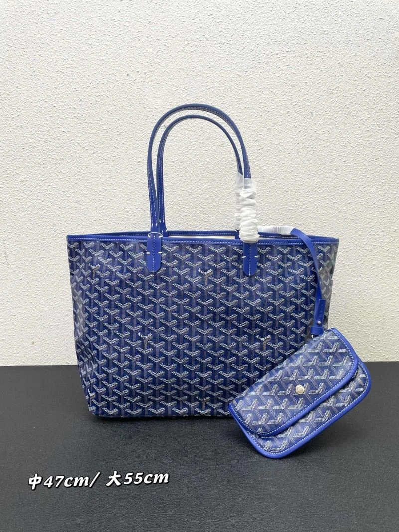 Goyard Shopping Bags