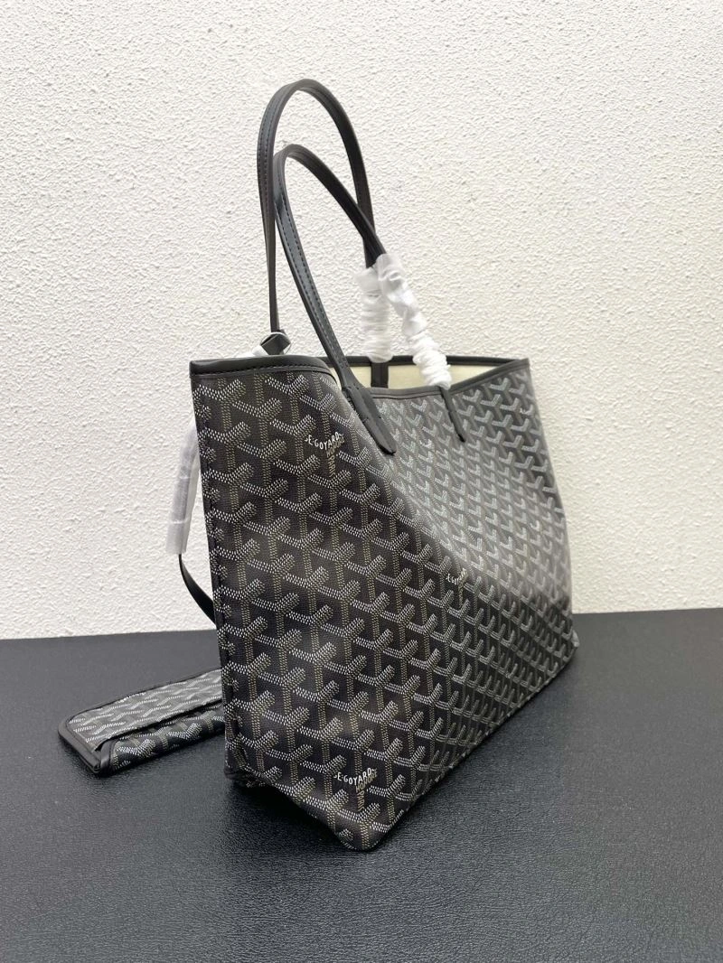 Brand-original Goyard Shopping Bags