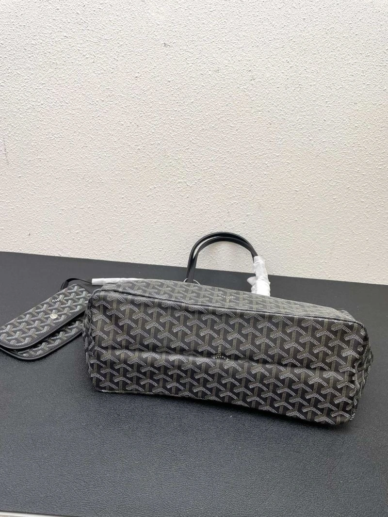 Brand-original Goyard Shopping Bags