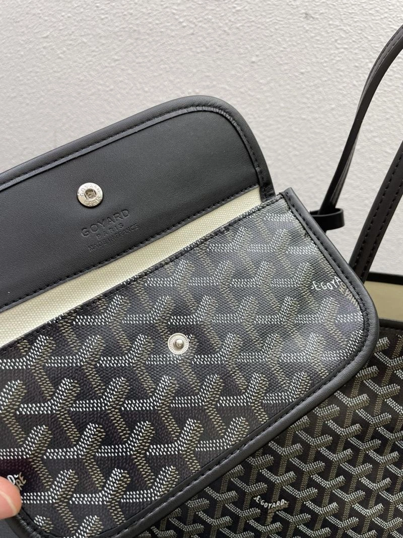 Brand-original Goyard Shopping Bags