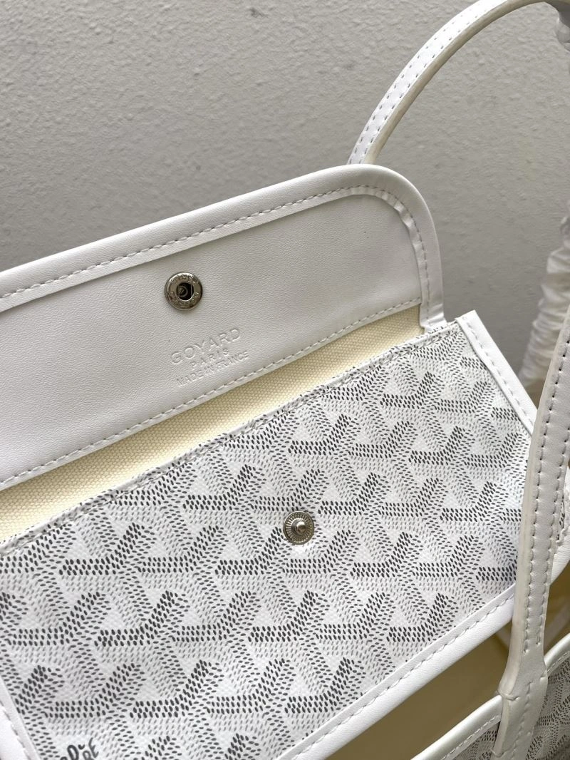 High fidelity Goyard Shopping Bags