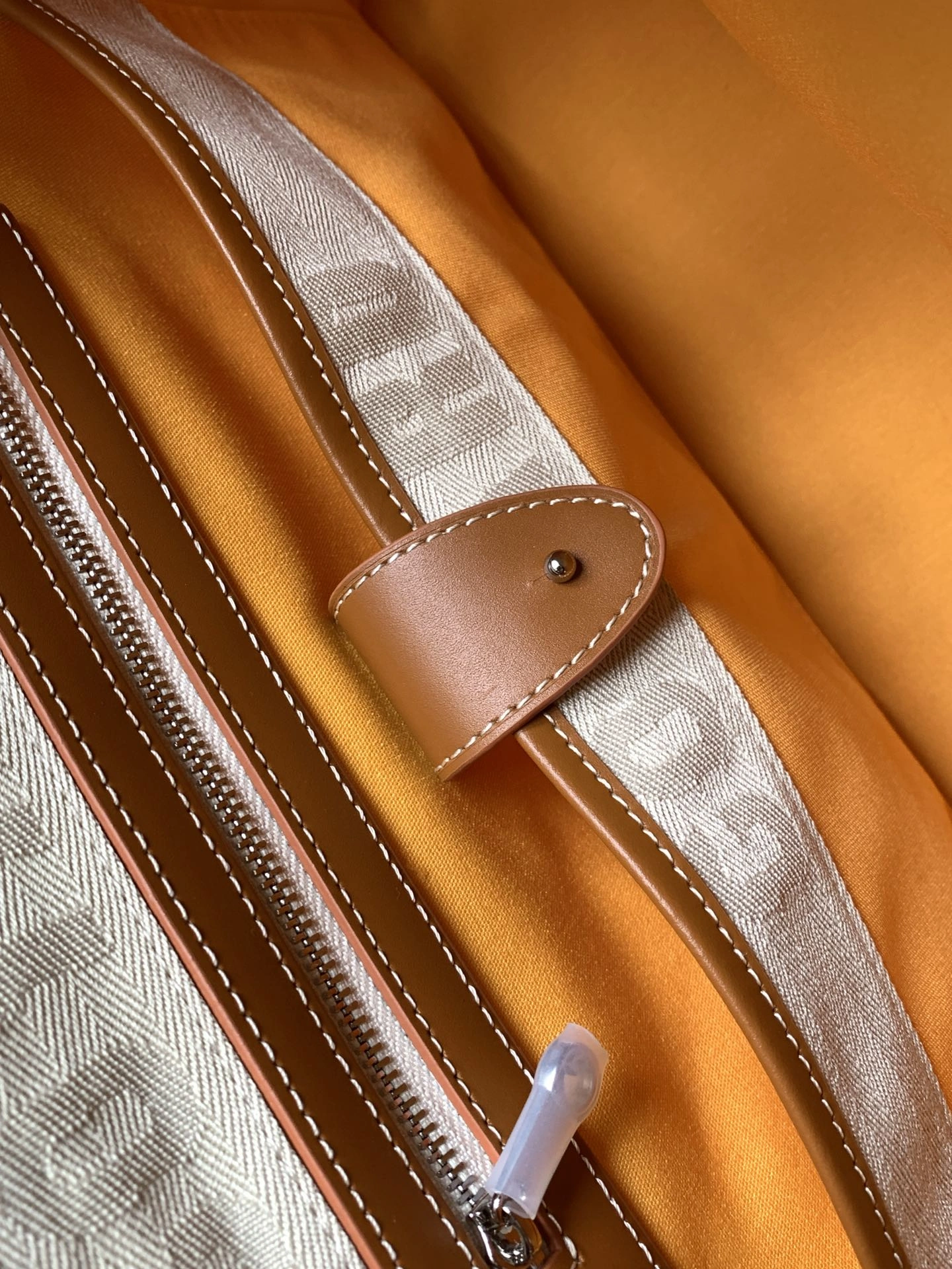 OEM Goyard Shopping Bags