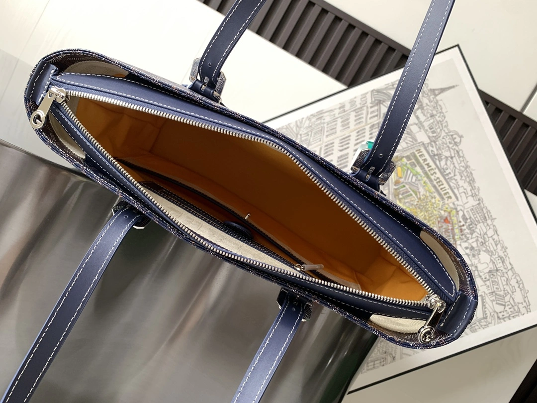 High fidelity Goyard Shopping Bags
